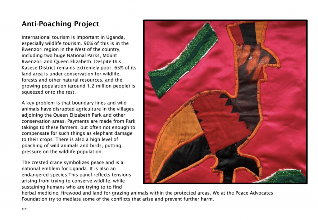 Gallery – Loving Earth Project